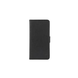 GEAR Classic 3 card Recycled Samsung A55 5G Black