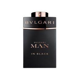 Bvlgari Man In Black Eau De Parfum 60 ml