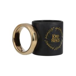 Paladone - LOTR The One Ring - Becher