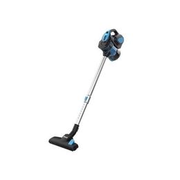 INSE Staubsauger Corded vacuum cleaner I5