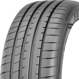 Good Year Goodyear Eagle F1 Asymmetric 3 SUV 235/50 R18 97V Sommerreifen