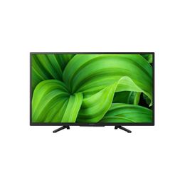 Sony 32" Flachbild TV KD 32W804 LED 720p