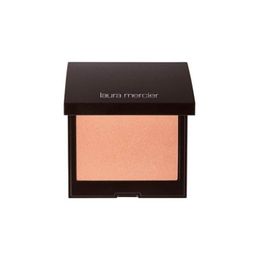 laura mercier Blush Colour Infusion Ginger