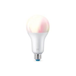 WIZ Bulb A80 E27 Bulb