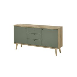 SONSTIGE Sideboard ADANNA