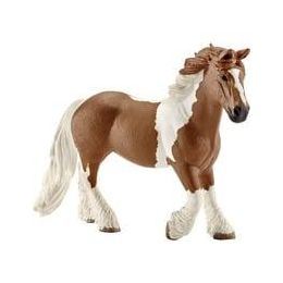 Schleich Farm World Tinker Stute, Spielfigur