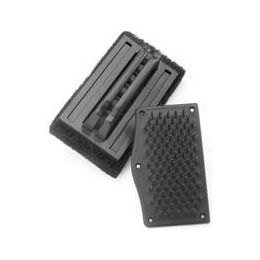 Napoleon Grill-Reinigungsb&uuml;rstenkopf f&uuml;r PRO B&uuml;rste 62035, Grill-Reinigungsb&uuml;rste