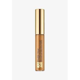 Estée Lauder Estee Lauder Double Wear Stay-In-Place Concealer 4n - medium deep