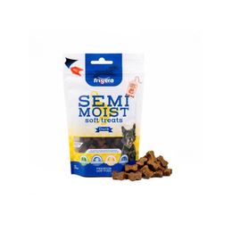 Frigera - Semi-Moist Treat Soft Duck 165g