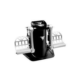 Thrustmaster Pendular Rudder (TPR) AddOn - Pedals - PC