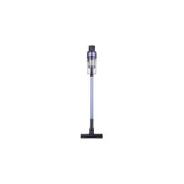 Samsung Jet 60 Turbo VS15A6031R4 - vacuum cleaner - cordless - stick/handheld - violet