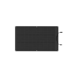 EcoFlow 100W Solar Panel (Flexible)