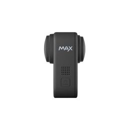 GoPro Max Replacement Lens Caps