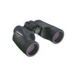 Olympus EXPS I - binoculars 8 x 42