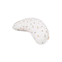 Filibabba Nursing pillow - Chestnuts