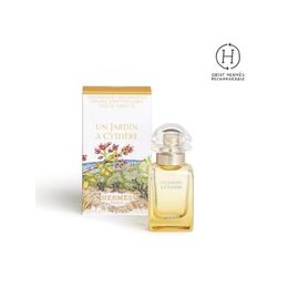 Hermès Hermès Un Jardin Á Cythére Eau de Toilette 30 ml