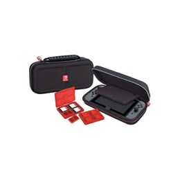 BigBen Interactive RDS Deluxe travel case