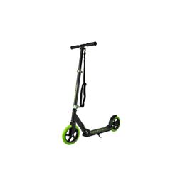 funscoo 200 - Roller - black green