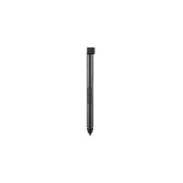 Lenovo ThinkBook Yoga integrated smart pen - Stylus (Grau)