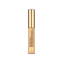 Estée Lauder Estée Lauder E.Lauder Double Wear Stay In Place Concealer