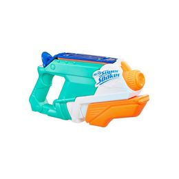 Nerf Super Soaker Splash Mouth