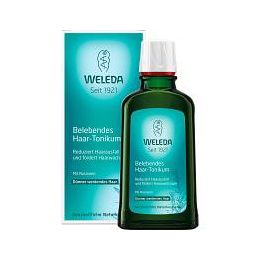 WELEDA belebendes Haar-Tonikum 100 ml