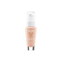 Vichy Liftactiv Flexiteint bronze 55 30 ml