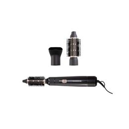 Remington Haartrockner / Föhne Blow Dry & Style Caring Airstyler - 800 W