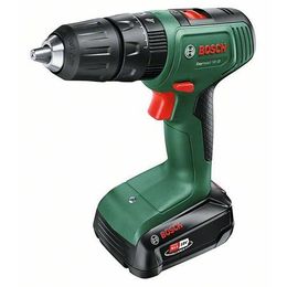 Bosch Home and Garden EasyImpact 18V-38 -Akku-Bohrschrauber