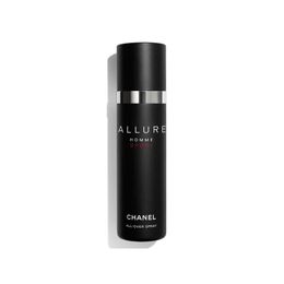 Chanel Allure Homme Sport All-Over Spray 100 ml