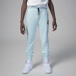 Jordan MJ Flight MVP Hose für ältere Kinder (Jungen) - Blau