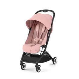 SONSTIGE Buggy ORFEO