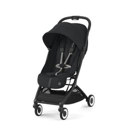 SONSTIGE Buggy CYBEX ORFEO