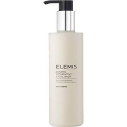 Elemis Tri-Enzyme Resurfacing Facial Wash 200 ml