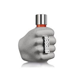 Diesel Only the Brave Street EDT 75 ml