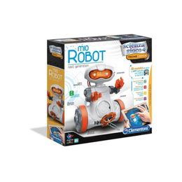 Clementoni Mio Robot (NEW 2020)
