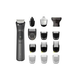 Philips Body trimmer MG7940/75 hair trimmers/clipper