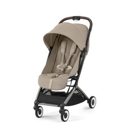 SONSTIGE Buggy ORFEO