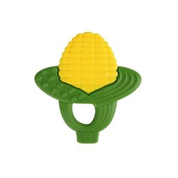 Oball John Deere Teether