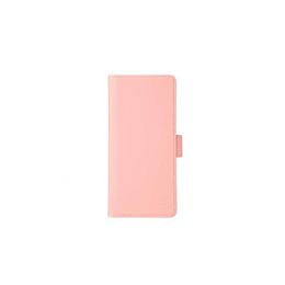GEAR Wallet Case Pink - Samsung A42