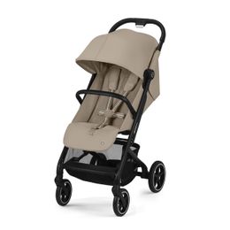 SONSTIGE Buggy BEEZY (BHT 44x105x81 cm)