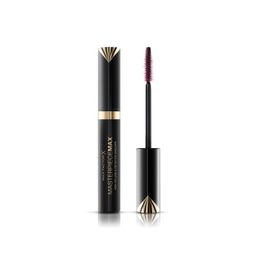 Max Factor Masterpiece Max Mascara - Black 7.2 ml