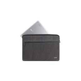 Acer Protective Sleeve - notebook sleeve