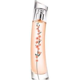 Kenzo Damendüfte FLOWER BY Kenzo Ikebana MimosaEau de Parfum Spray
