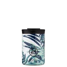 24Bottles Travel Tumbler 0.35 L - Lush