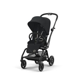 SONSTIGE Buggy EEZY S TWIST 2 (BHT 45x105x81 cm)