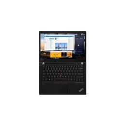 Lenovo ThinkPad T14 Gen 2