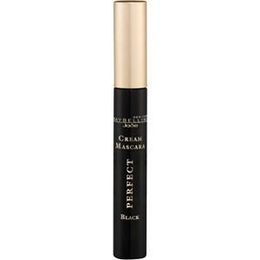 Maybelline New York Augen Make-up Mascara Cream Pearl Mascara Nr. 51 Black