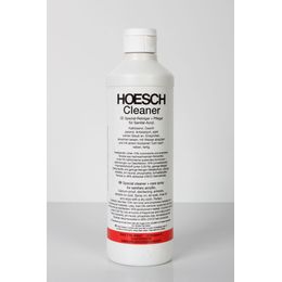 Hoesch Hoesch-Cleaner 500 ml 699900