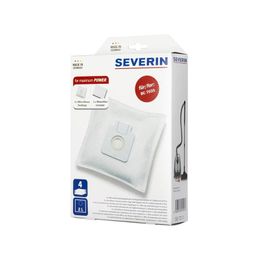 Severin SB7211 - vacuum cleaner accessory kit